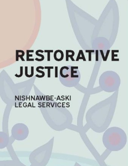Restorative Justice | BHFN
