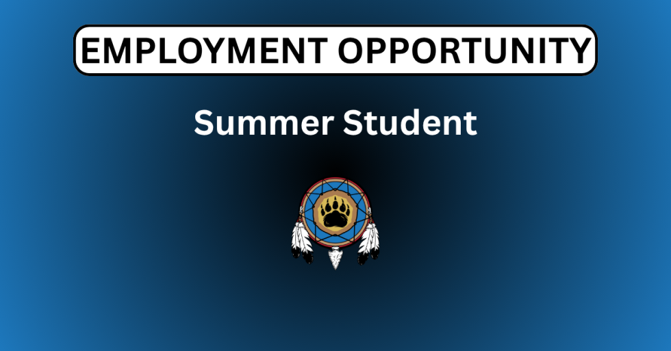 Summer Student | BHFN